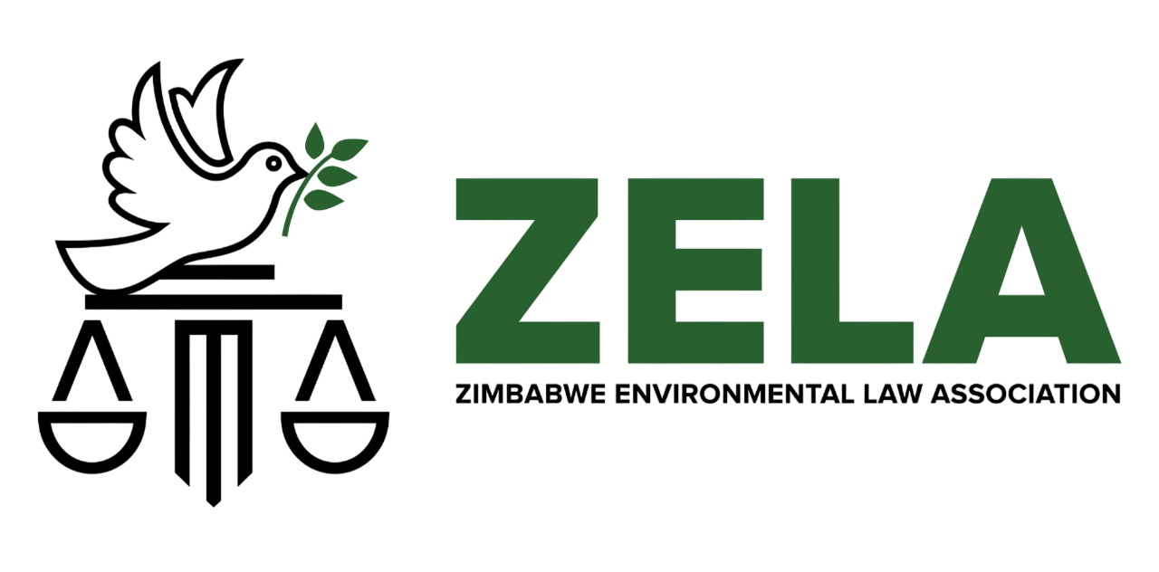 aielinstitute